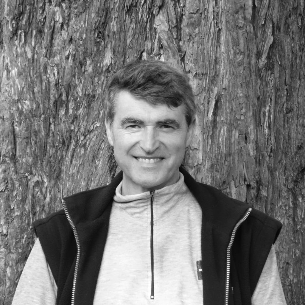 Jordi Raül Verdú | Lletra Impresa Edicions