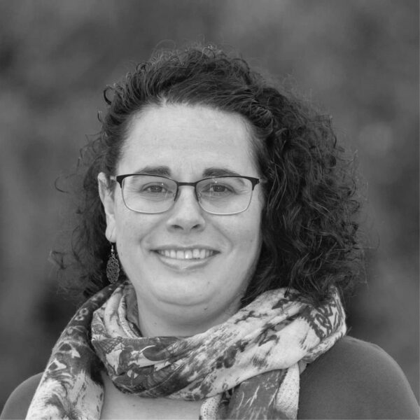 Escriptors/es | Lletra Impresa Edicions